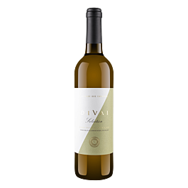 DIVAI Selection White - VINIFY.PL