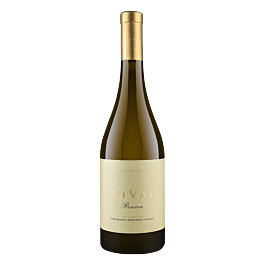 DIVAI Reserve White - VINIFY.PL