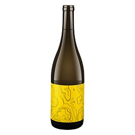 SoCo Chardonnay Lioco Wines - VINIFY.PL